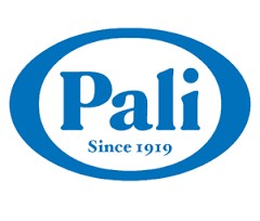 Προϊόντα PALI :: PaliBaby