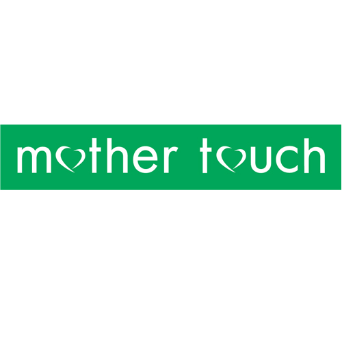Προϊόντα MOTHER TOUCH :: PaliBaby