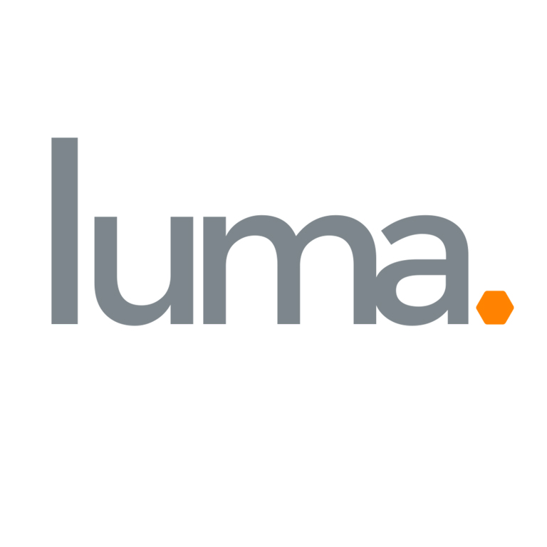 Προϊόντα LUMA :: PaliBaby